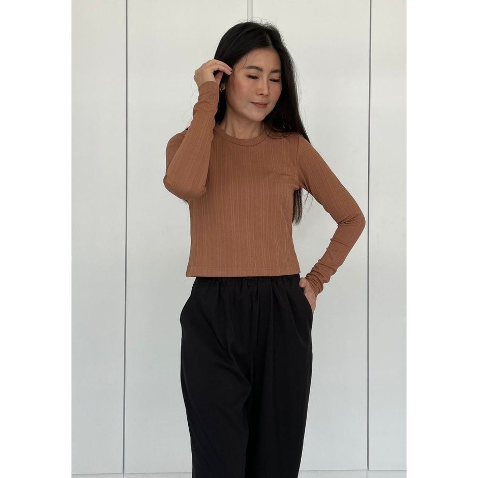 Carla Clothing